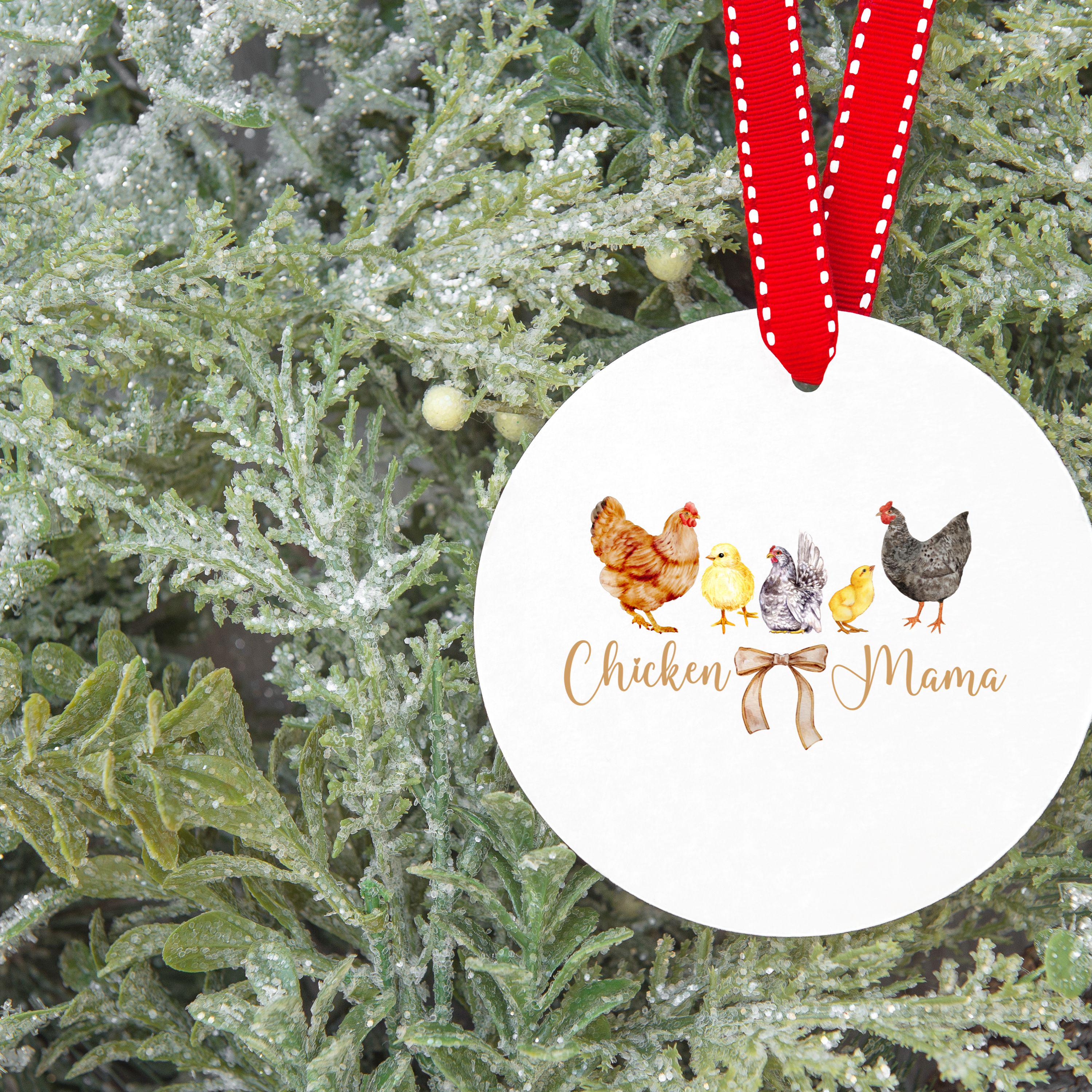 Coquette Chicken Mama Digital Download Png Jpeg Pdf, Farm Girl Wear ...