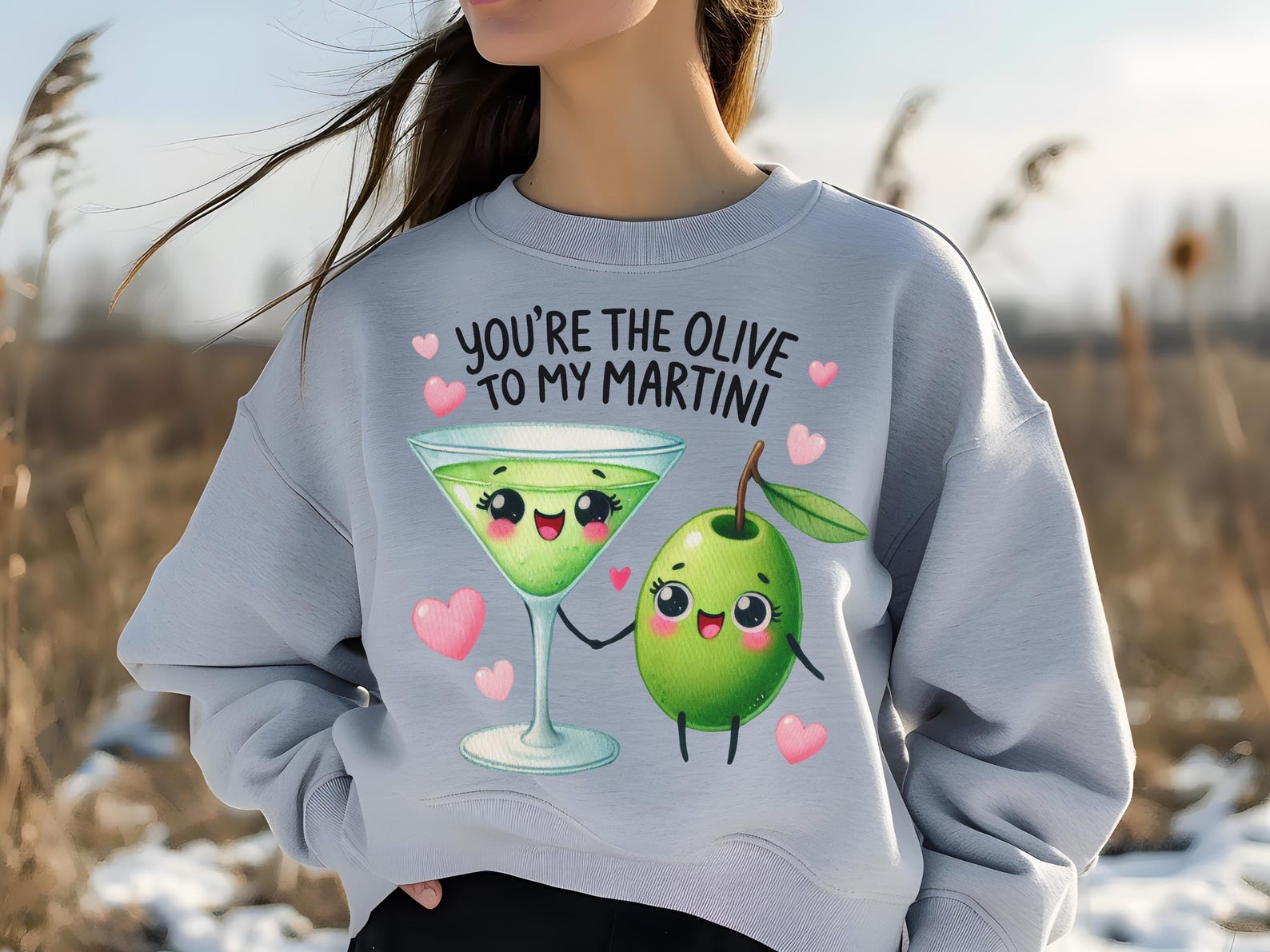 Food Pun Funny Valentine PNG SVG PDF Eps Bundle, Food Pun , Funny ...