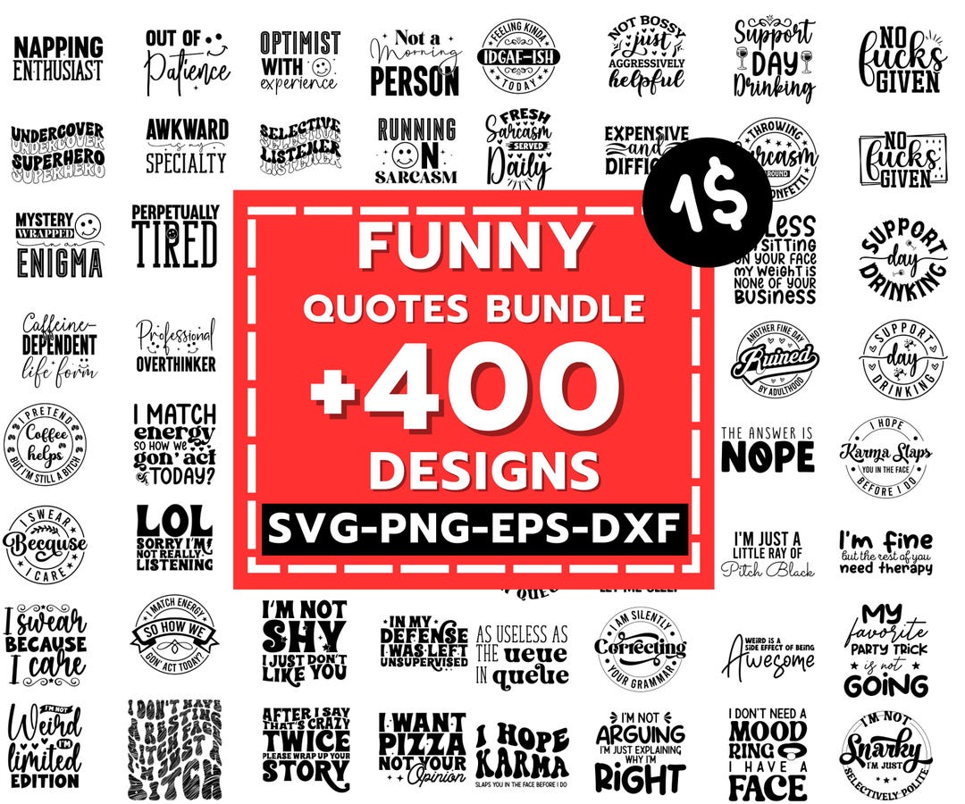 Funny Svg Files, Sarcastic Quotes Svg, Humor Svg, Funny Sayings Svg, T ...