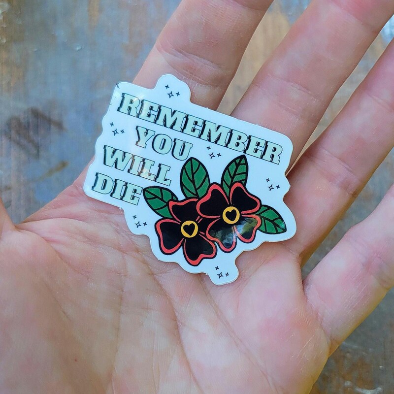 Roblox Tattoos - Etsy