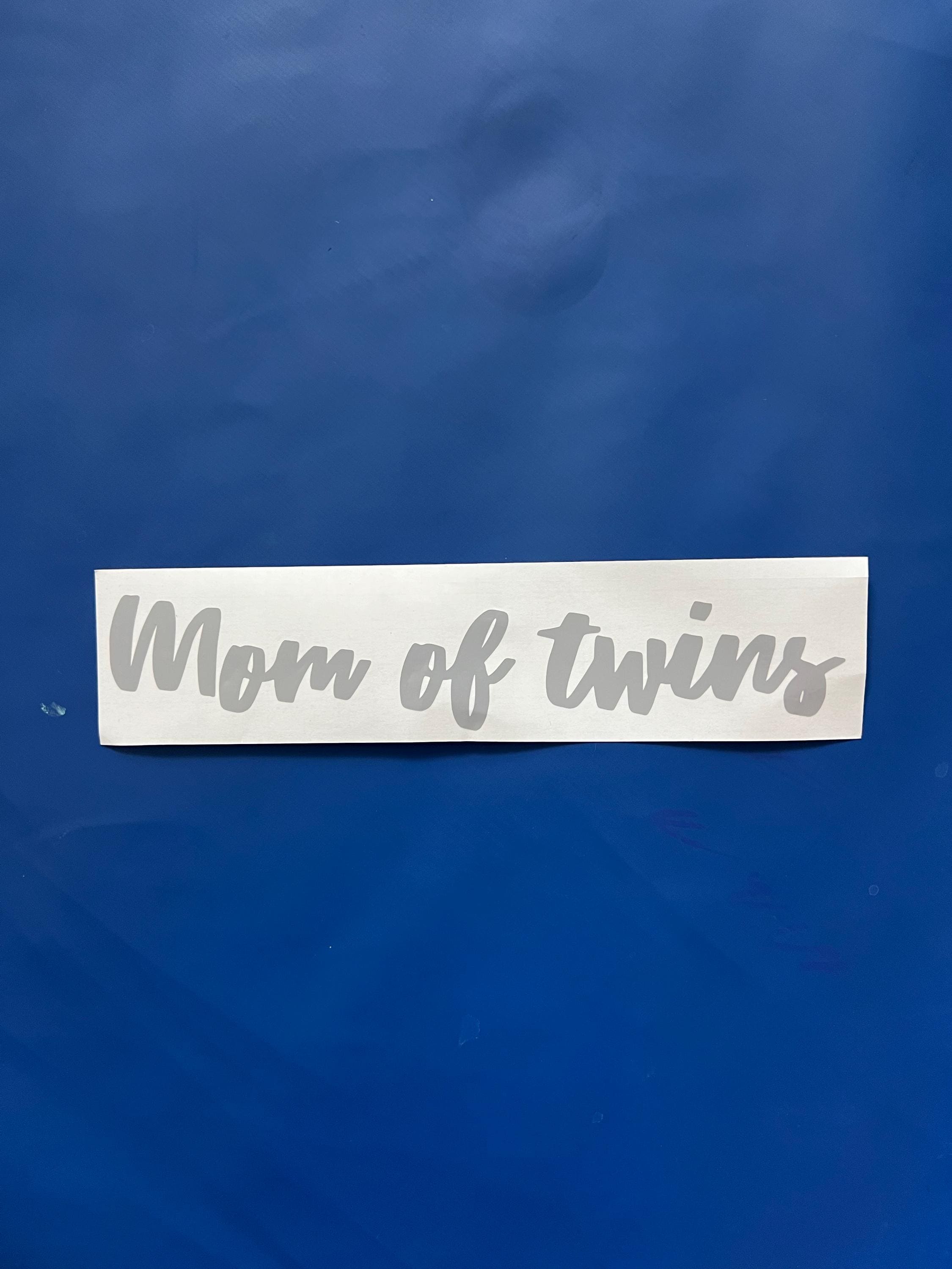 Custom Text Vinyl Decal Choose Font Color Size Car Decals Wall Decal ...