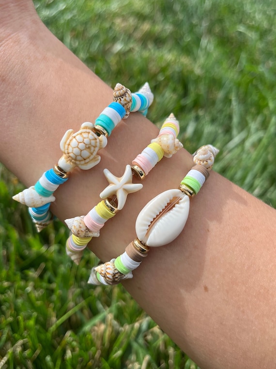 Bread bracelet store