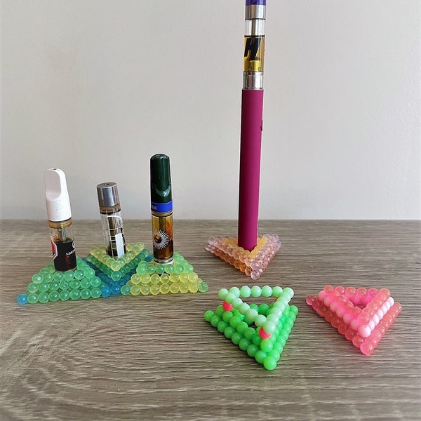 Vape Stand - Etsy Canada