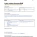 Project Initiation Document Template | Customizable Business Templates ...