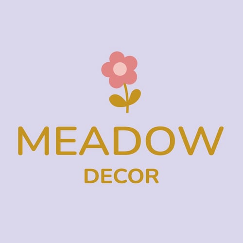 MeadowDecorCandles - Etsy