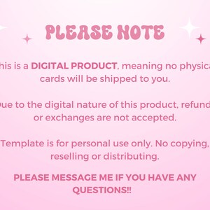 Gift Certificate Diy Lash Cash for Lash Techs, Lash Cash Card, Lash ...