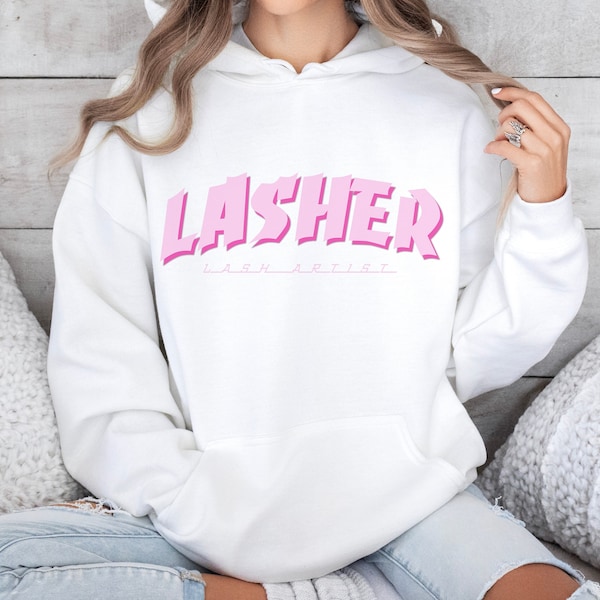 Lash Artist Gifts - 60+ Gift Ideas for 2024