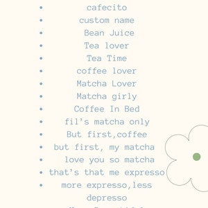 Matcha Mug, Matcha Ceramic Mug, Matcha Lover, Handmade Ceramic Mug ...