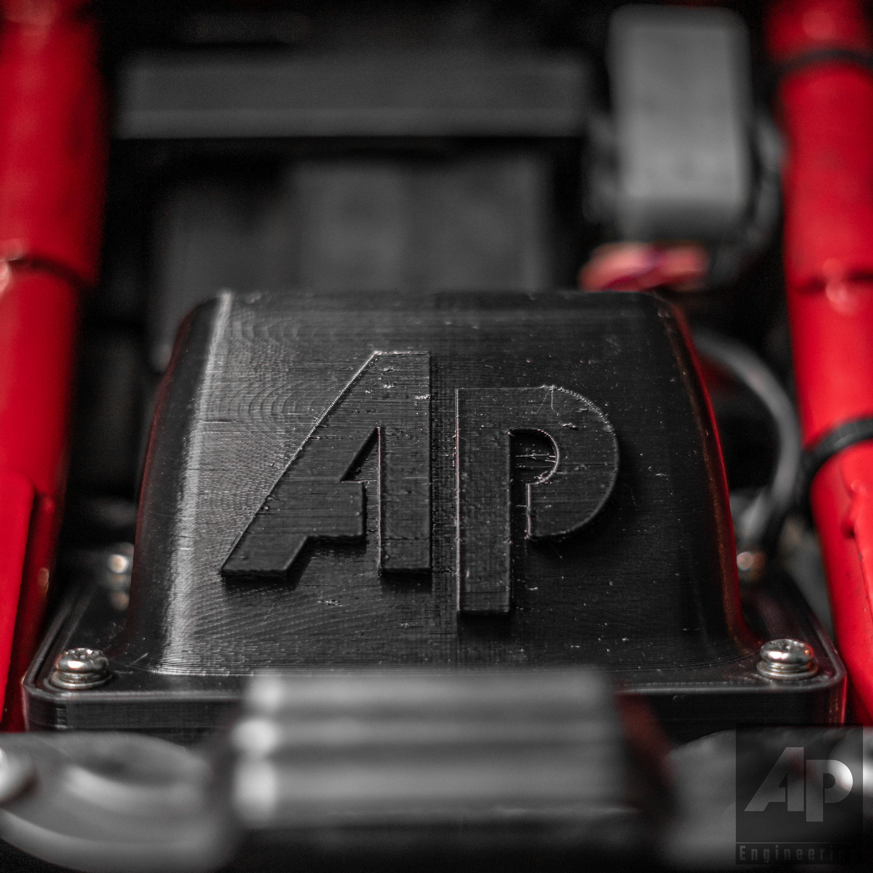 Benelli TNT 125 / 135 Upgraded Intake and Air Filter Kit - Etsy