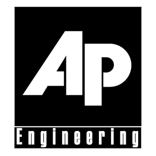 ApEngineeringCo - Etsy