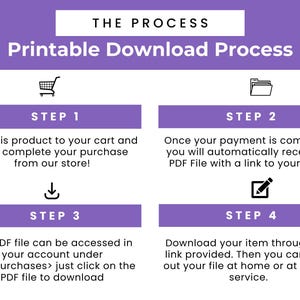 Grief Coloring Pages, Bereavement Coloring Sheets, Grief Affirmations ...