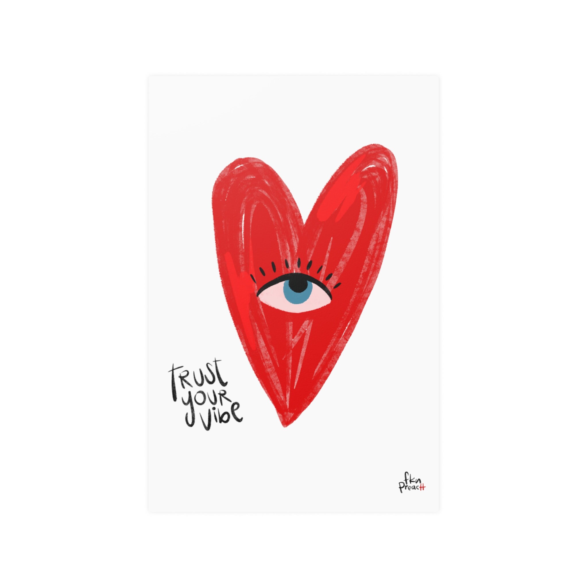 Satin Posters 210gsm - Etsy