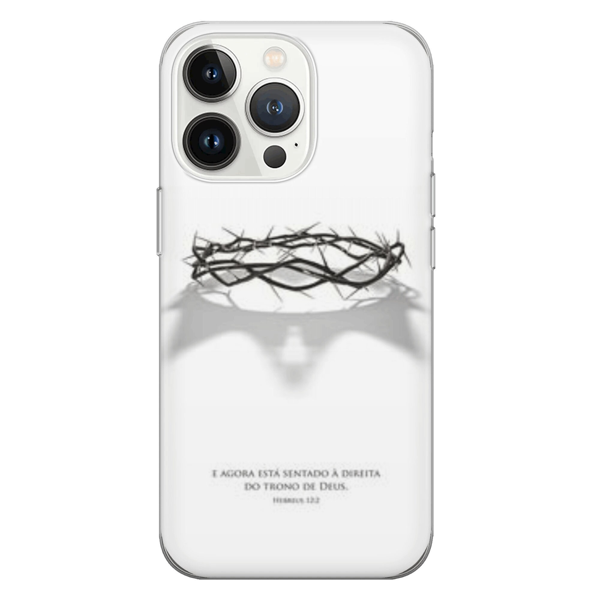 Jesus Case Jesus Verse Cover Fit for iPhone 151413 12 8 - Etsy