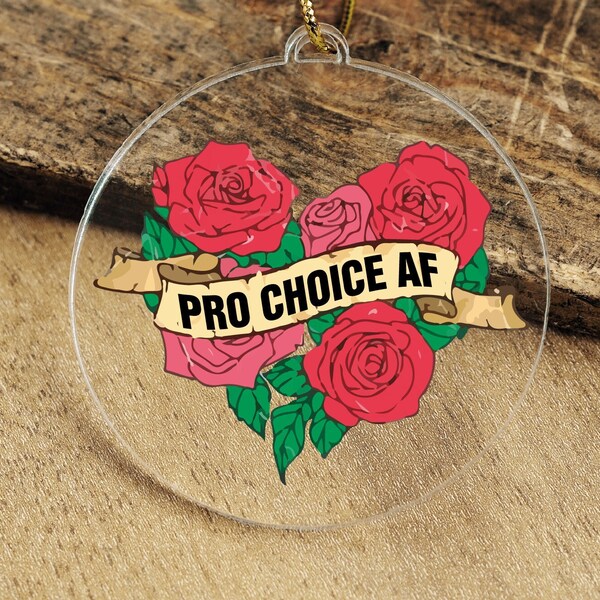 Pro Choice - Etsy