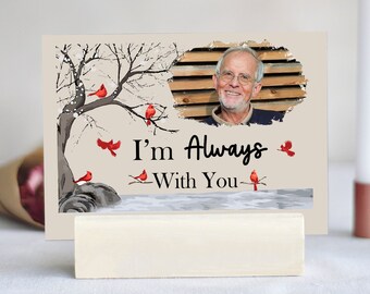 Teacher Appreciation Gift, Custom Desk Name Plate Plaque, Teacher ...