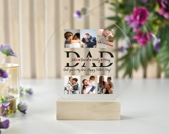 Personalized Graduation Plaque,masters Degree Graduation Gift for ...