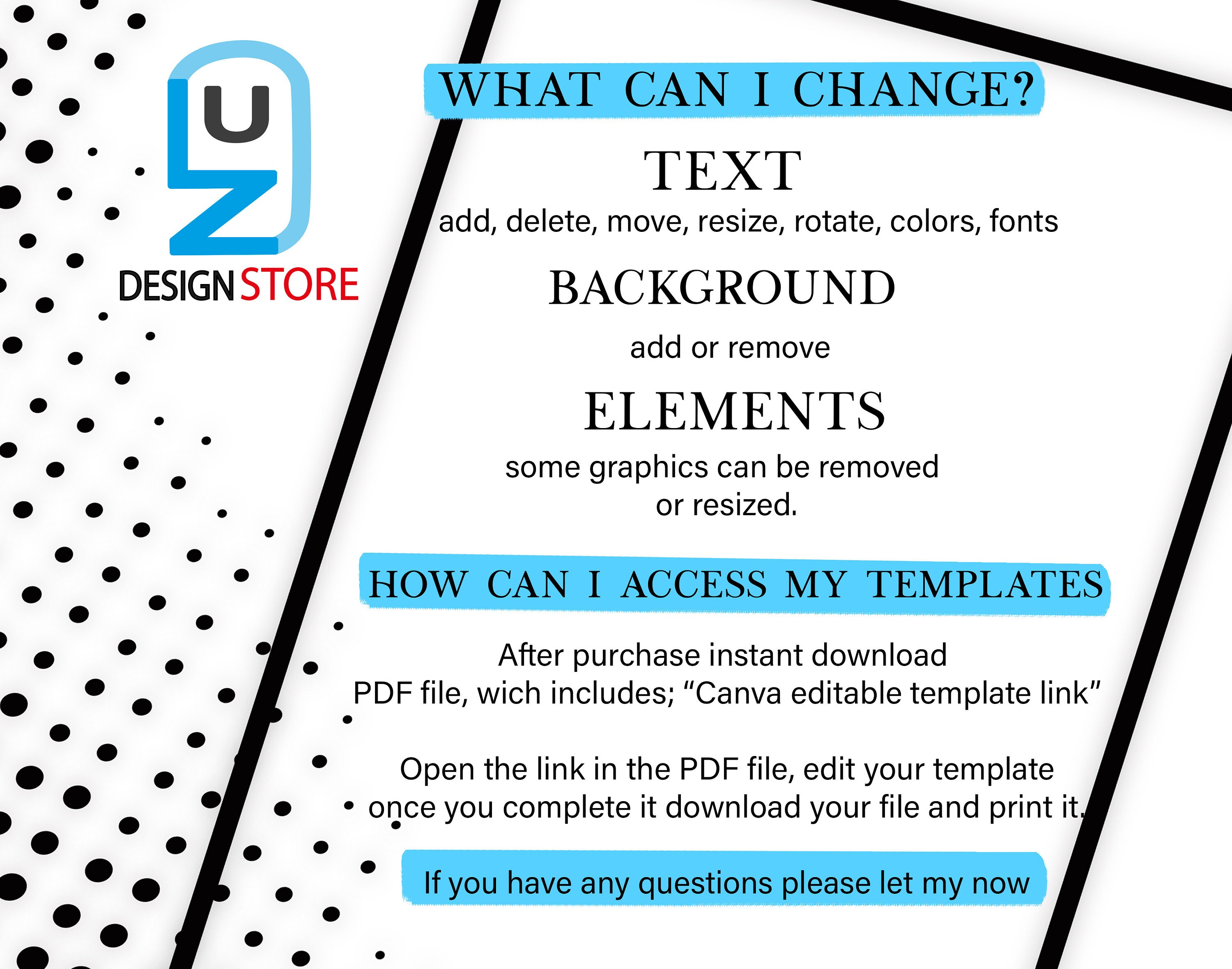 Numberblocks Favor Tags Number Blocks Thank You Tags - Etsy.de