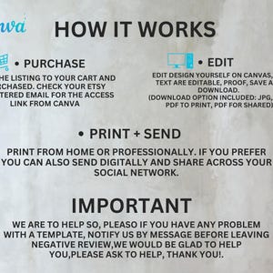 EDITABLE First Time Elf Arrival Letter First Time Elf Visiting Letter ...