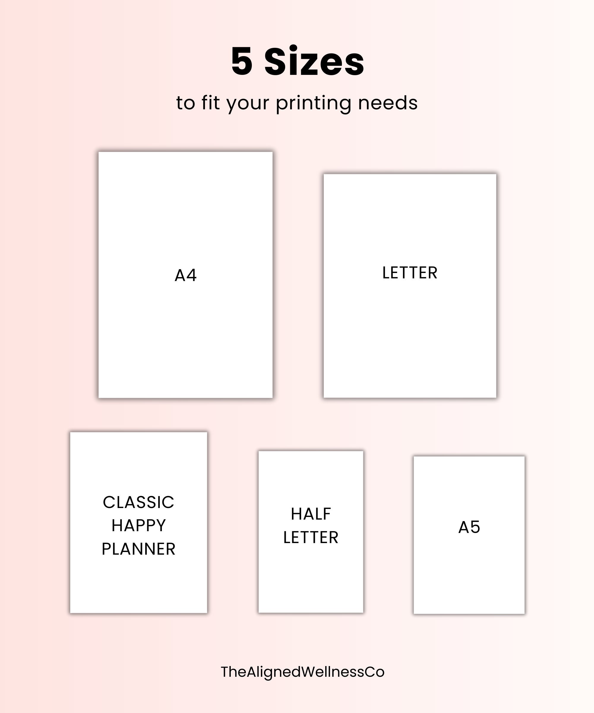 Monthly Step Tracker Printable, Daily Steps Record, Walking Journal ...