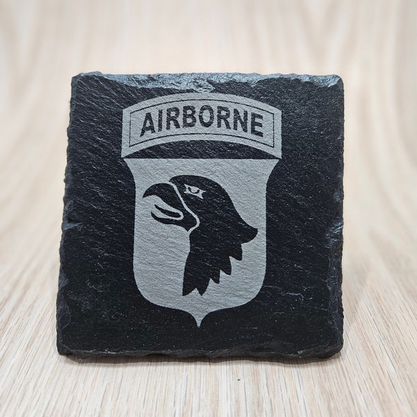 Military Pcs Gifts - 60+ Gift Ideas for 2024