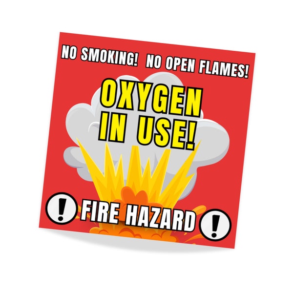 Oxygen Concentrator - Etsy