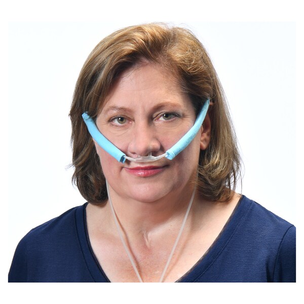 Copd Tubing Cover - Etsy