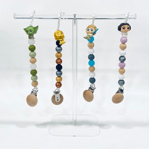 Baby star wars - Etsy