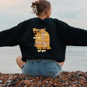 Zach Bryan Sweatshirt. Zach Bryan Merch. Country Music Shirt. - Etsy