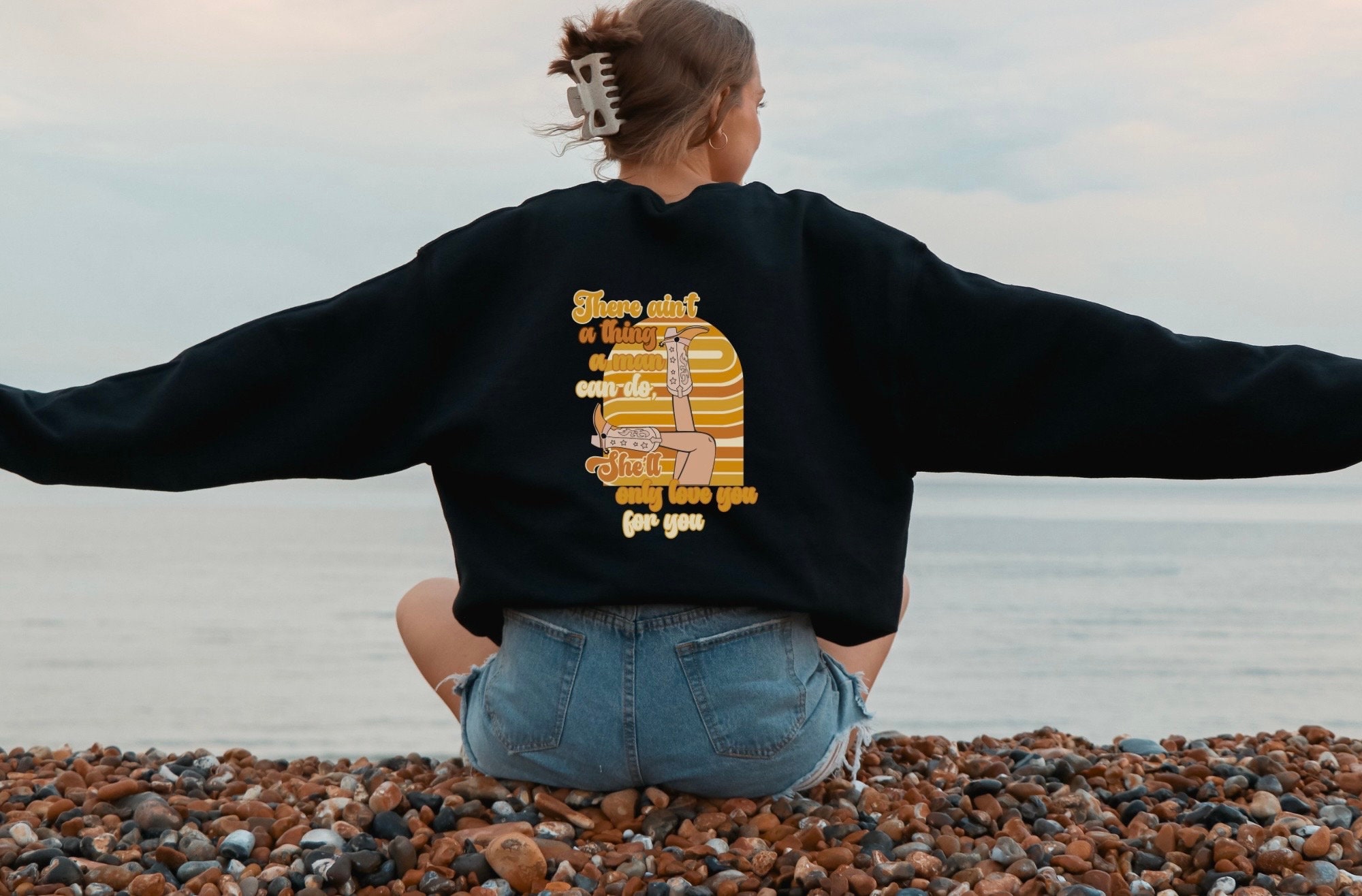 Zach Bryan Sweatshirt. Zach Bryan Merch. Country Music Shirt. - Etsy