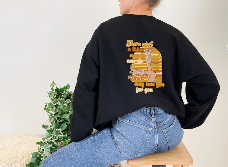 Zach Bryan Sweatshirt. Zach Bryan Merch. Country Music Shirt. - Etsy