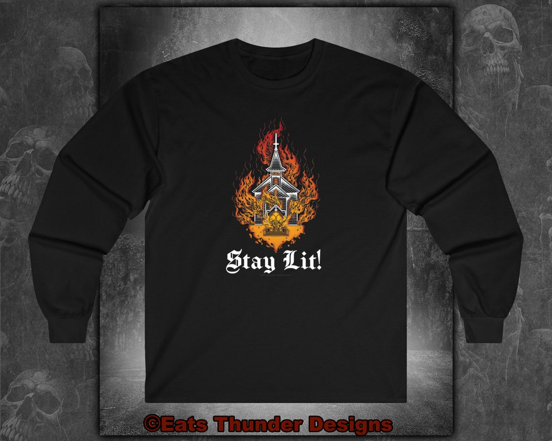 Goth T-shirt, Pastel Goth, Alt Clothing, Occult, Emo, Punk, Grunge ...