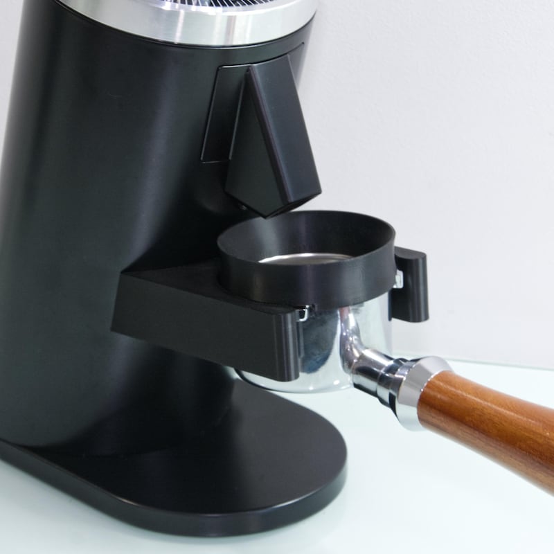 Encore esp portafilter holder - Etsy.de