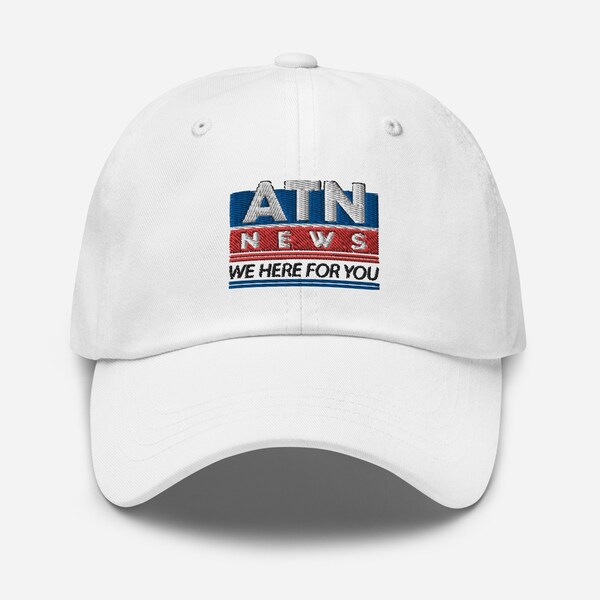 You Tv Show Baseball Hat - Etsy