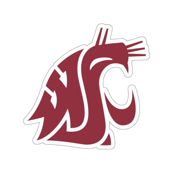 Washington State - Etsy