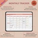 Excel Event Planner Template Excel Digital Event Planner Spreadsheet ...