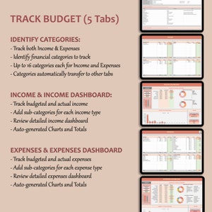 Excel Event Planner Template Excel Digital Event Planner Spreadsheet ...