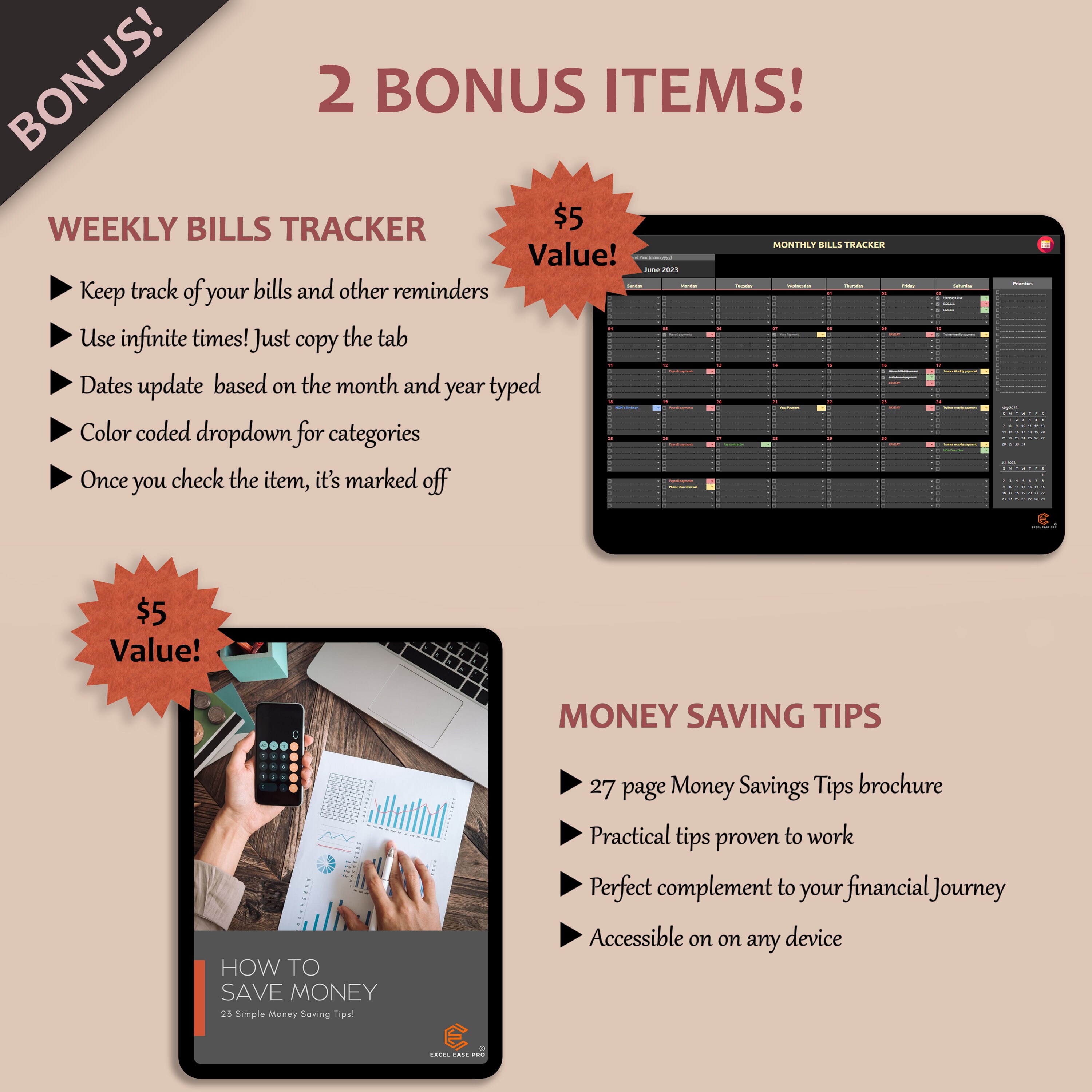 Google Sheets Event Planner Event Planning Template Digital Event ...