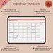 Google Sheets Event Planner Template Digital Event Planner Spreadsheet ...