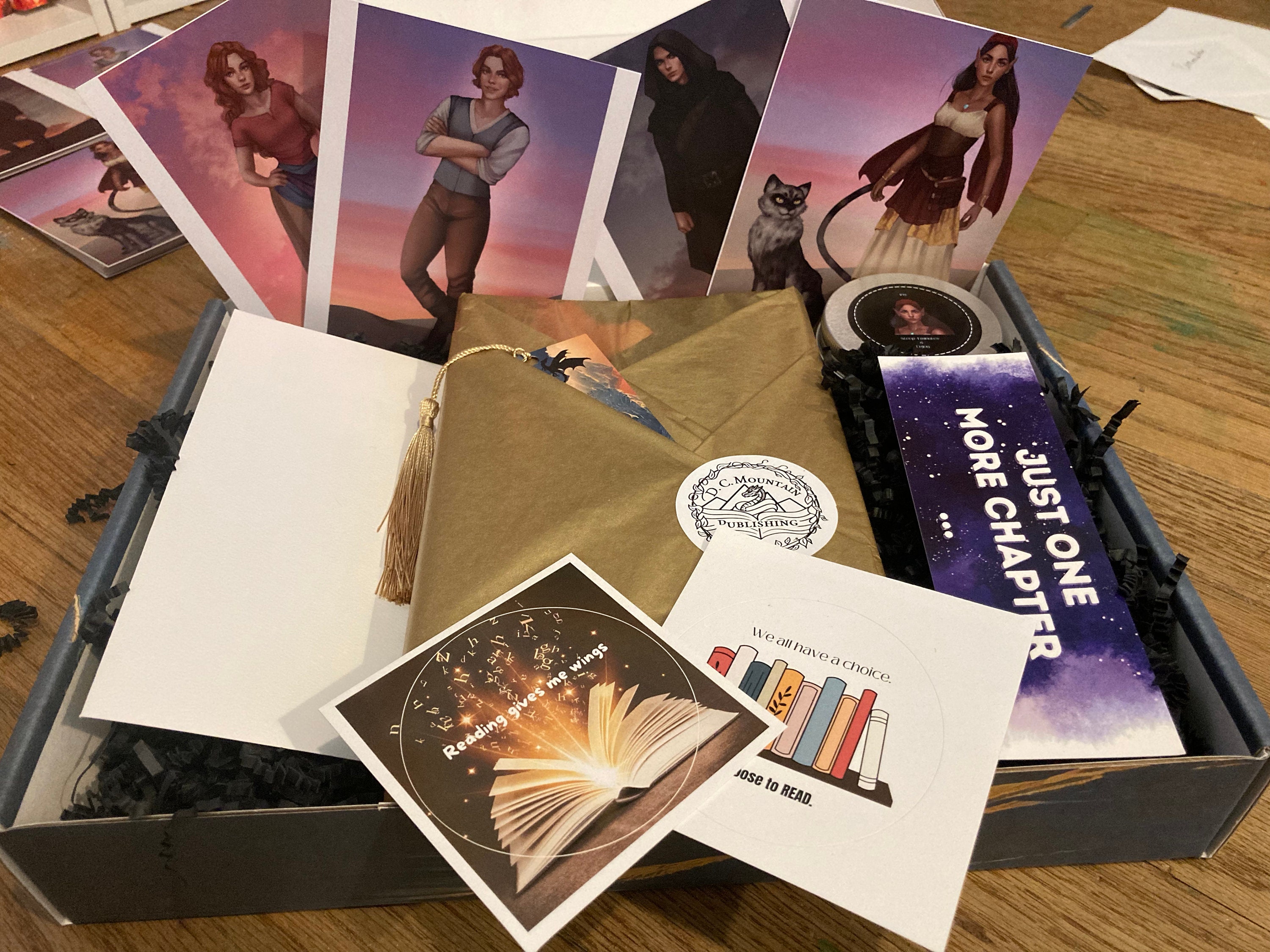 To Bind Fire (empire of Ash and Song Book 1 Signed Copy) - Etsy