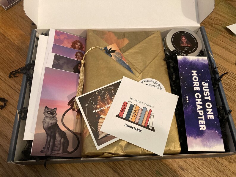 To Bind Fire empire of Ash and Song Book 1 Signed Copy - Etsy