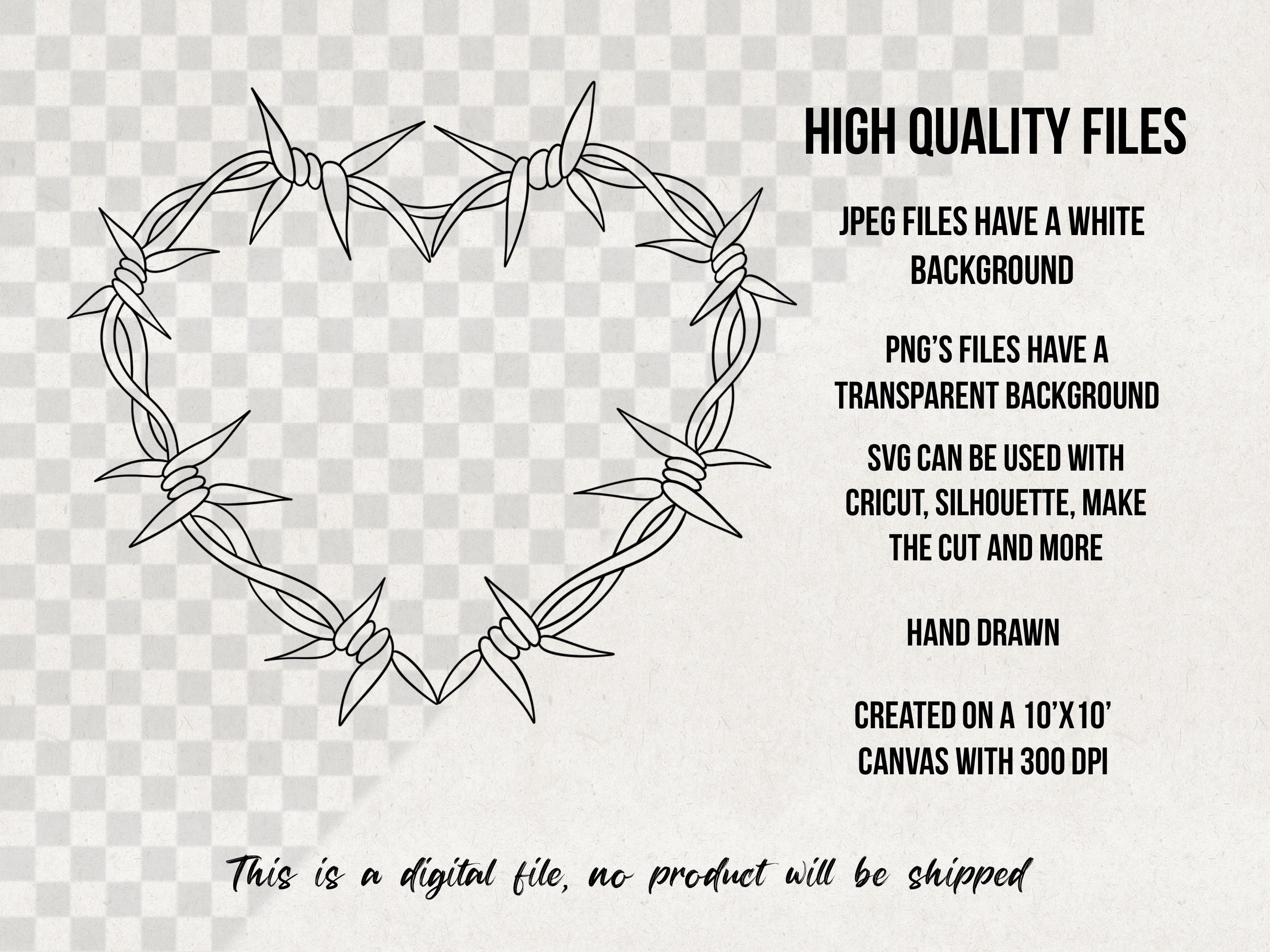 150 Love Friendship Doodle Flash Tattoo SVG PNG JPEG Designs, Doodle ...