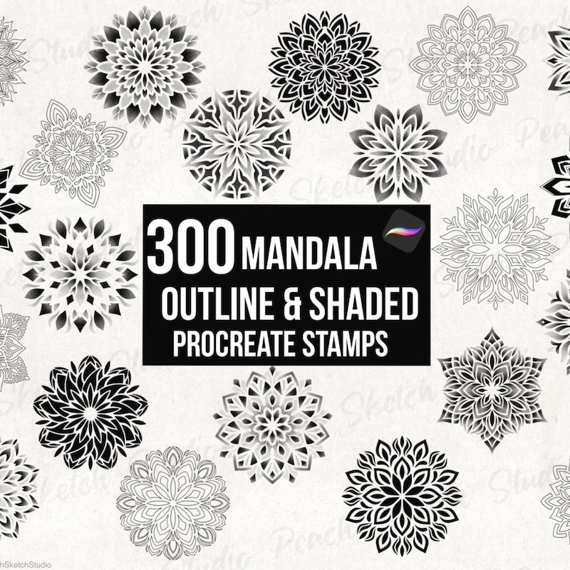 Tattoo Stencils Fine Line - Etsy