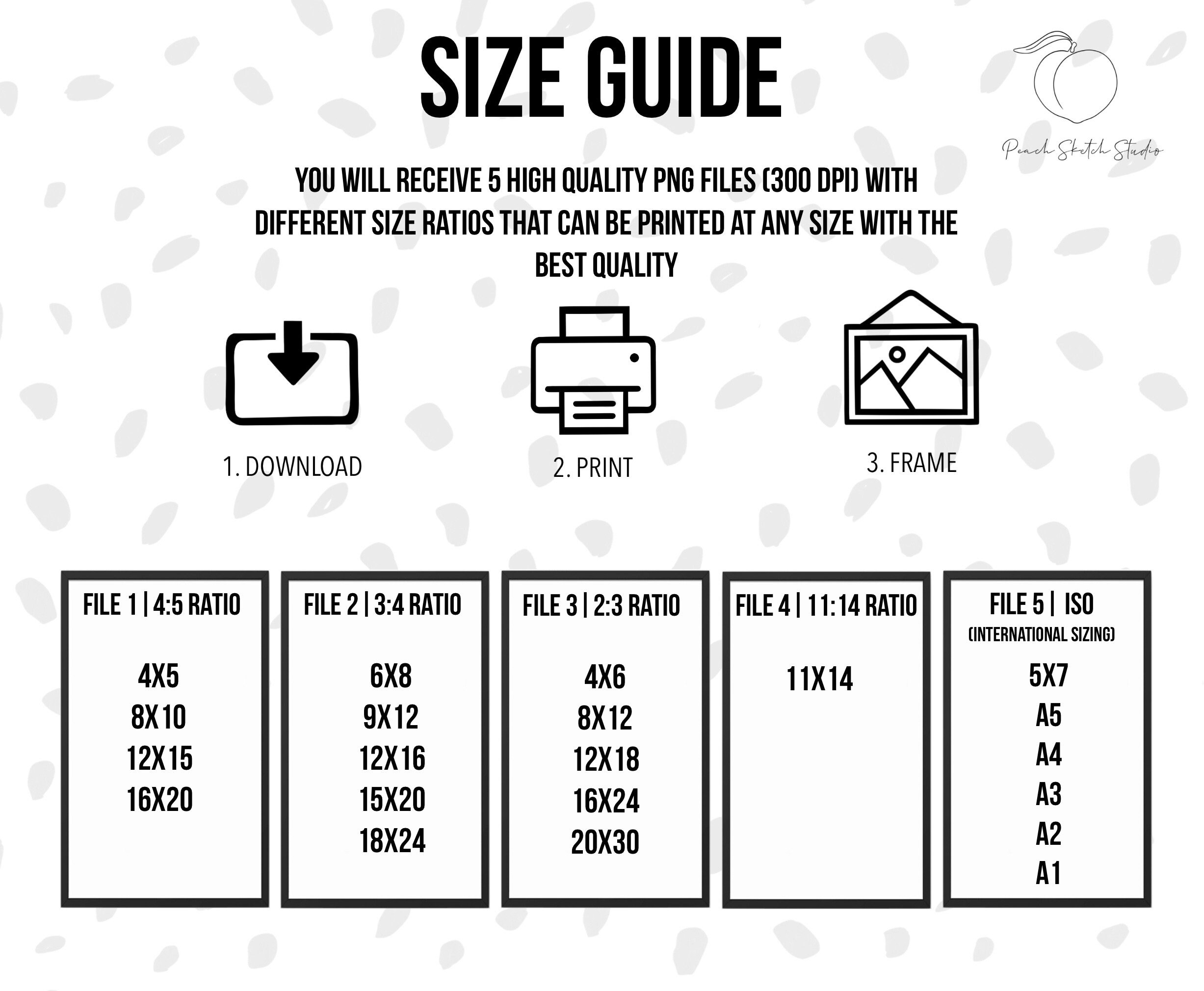 Black Paris Perfume Bottle Poster Print Wall Art, Fashion Beauty ...