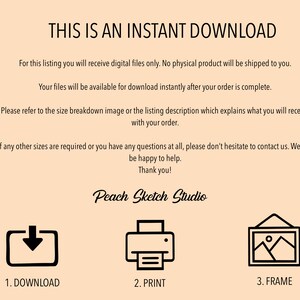 Black and White Woman Fashion Poster Print, Vintage Minimalistic ...