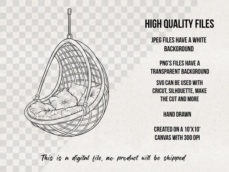 80 House Furniture SVG PNG JPEG Bundle Illustrations, Interior Design ...