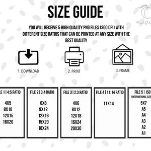 No Riff Raff Sign Poster Print, Entry Hall Sign Wall Art, Fun Green ...