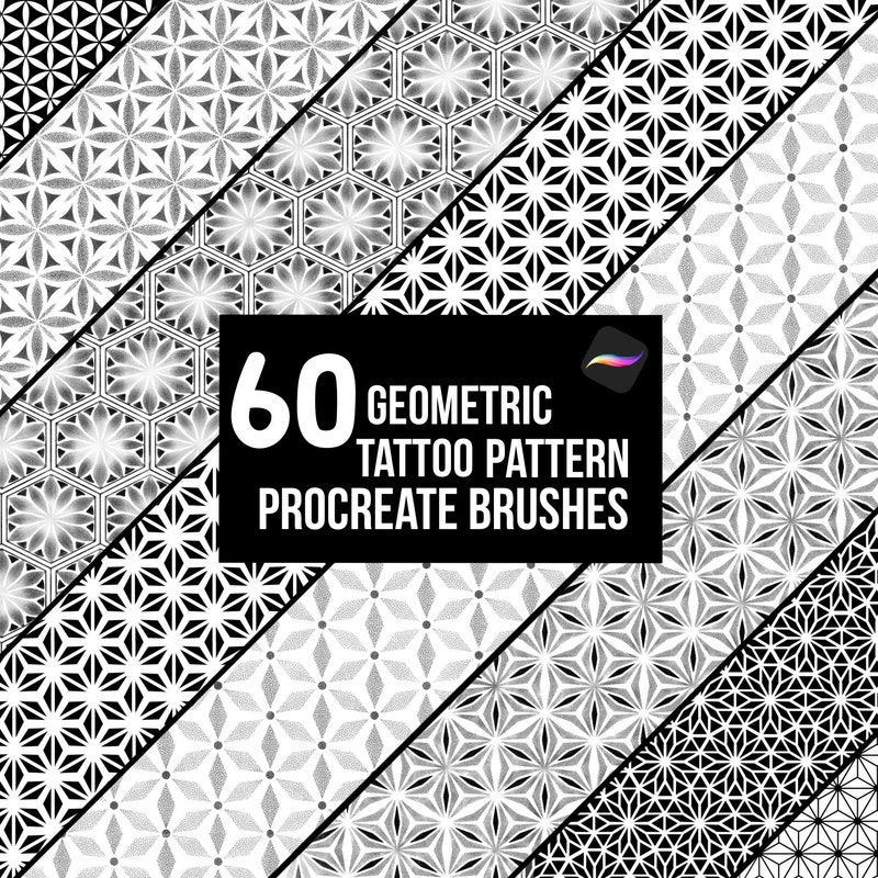 Artmodelingstudios Cherish Model– Set – Telegraph - Etsy Canada