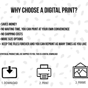 No Riff Raff Sign Poster Print, Entry Hall Sign Wall Art, Fun Green ...