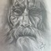 Custom Graphite Portraits - Etsy