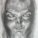 Custom Graphite Portraits - Etsy